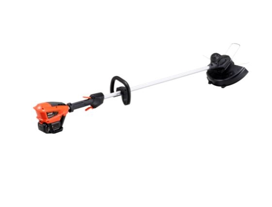 Echo DSRM-310 gresstrimmer batteridrevet 40V - solo | Anvema, der du er i fokus
