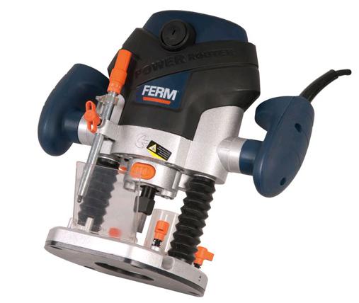 Overfres | Anvema, der du er i fokus