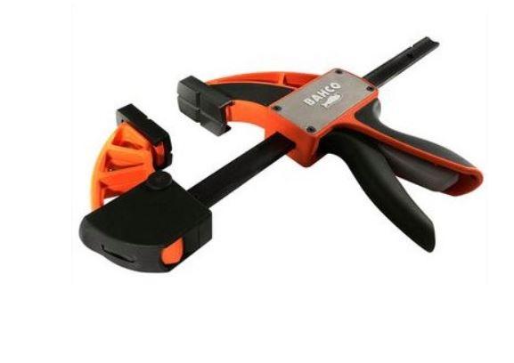 Tvinger | Anvema, der du er i fokus