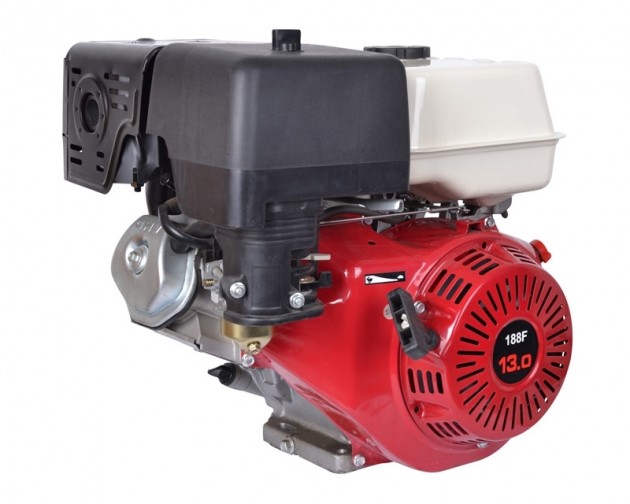 90's Ariens st1032 repower | Snowblower Forum