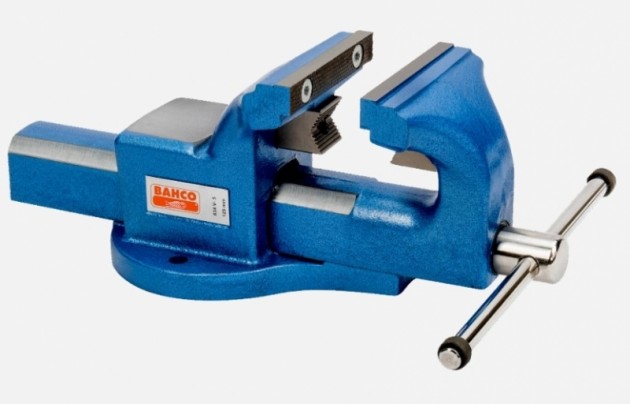 Skrustikke | Anvema, der du er i fokus