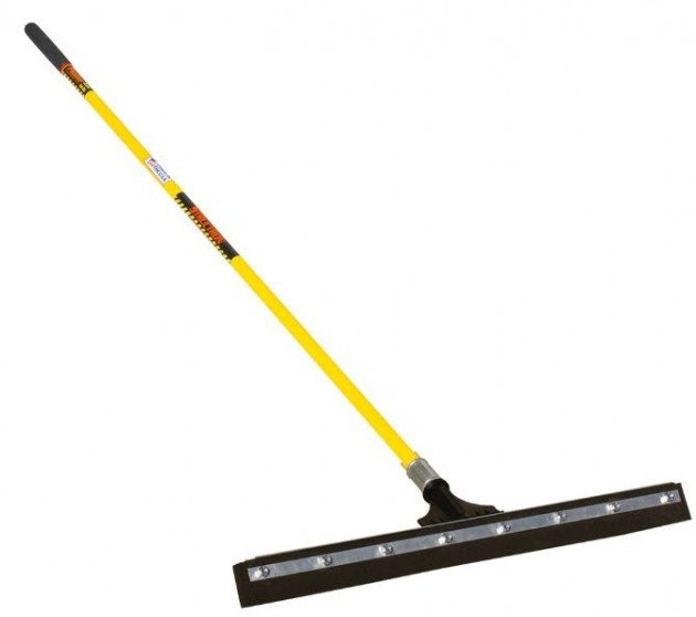 Svaber | Anvema, der du er i fokus